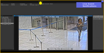 i-PRO Active Guard plug-in