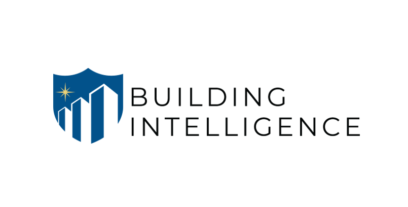 Building Intelligence