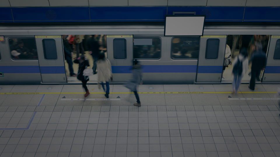 3 ways to improve passenger safety within your transit agency