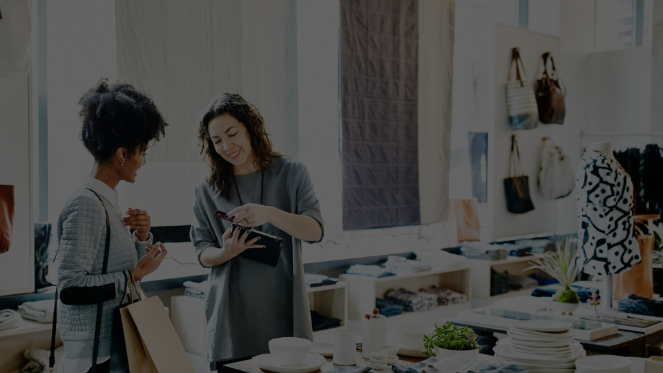 How can retailers combat organized retail crime?