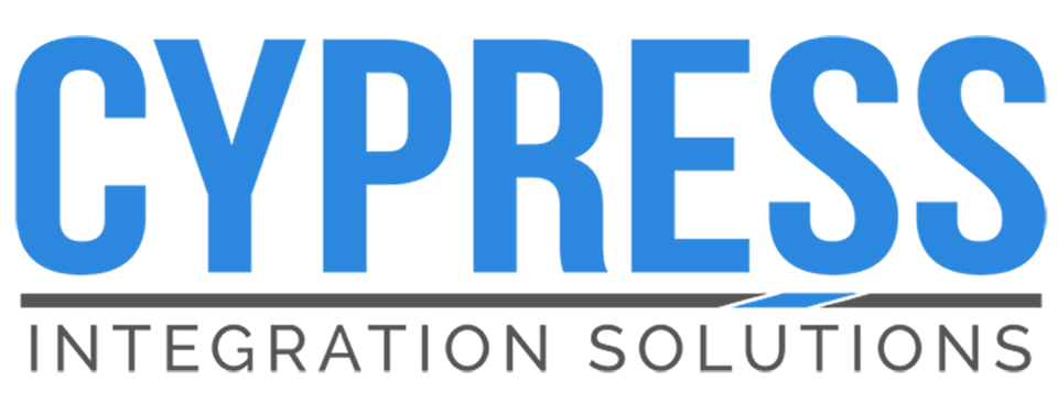 Cypress Wireless Handheld Reader Solutions