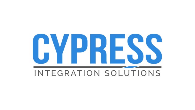 Cypress Wireless Handheld Reader Solutions