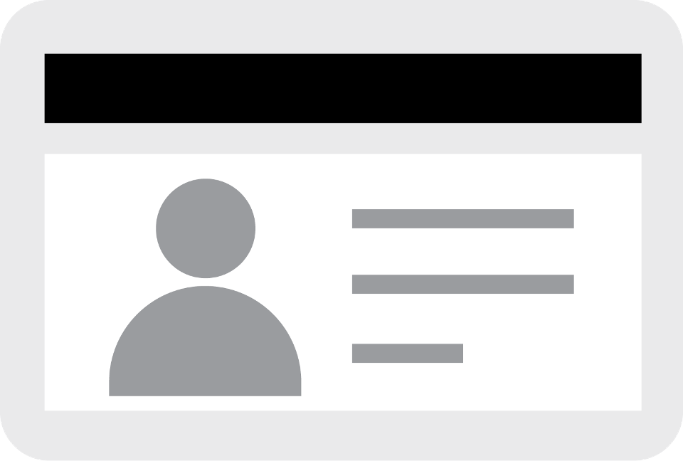 Envoy Visitor Management solution