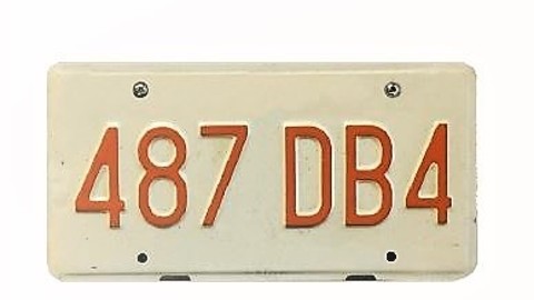 Genetec Empowers Law Enforcement Officials with New Machine Learning ...