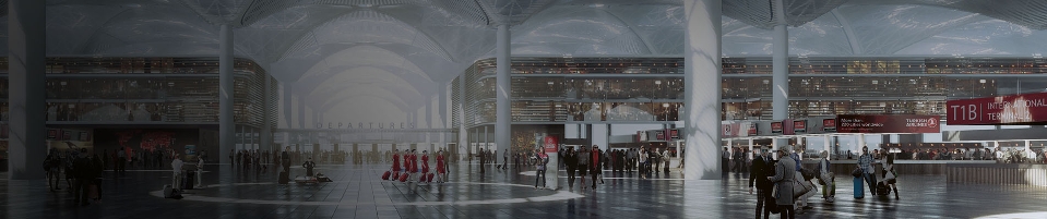 HID Global EasyLobby SVM Solutions