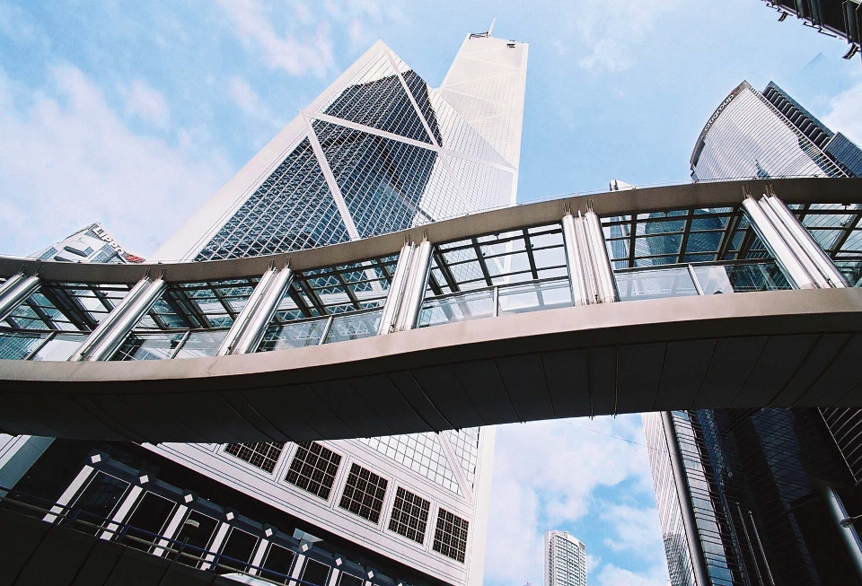 Bosch Intrusion Integration Solutions