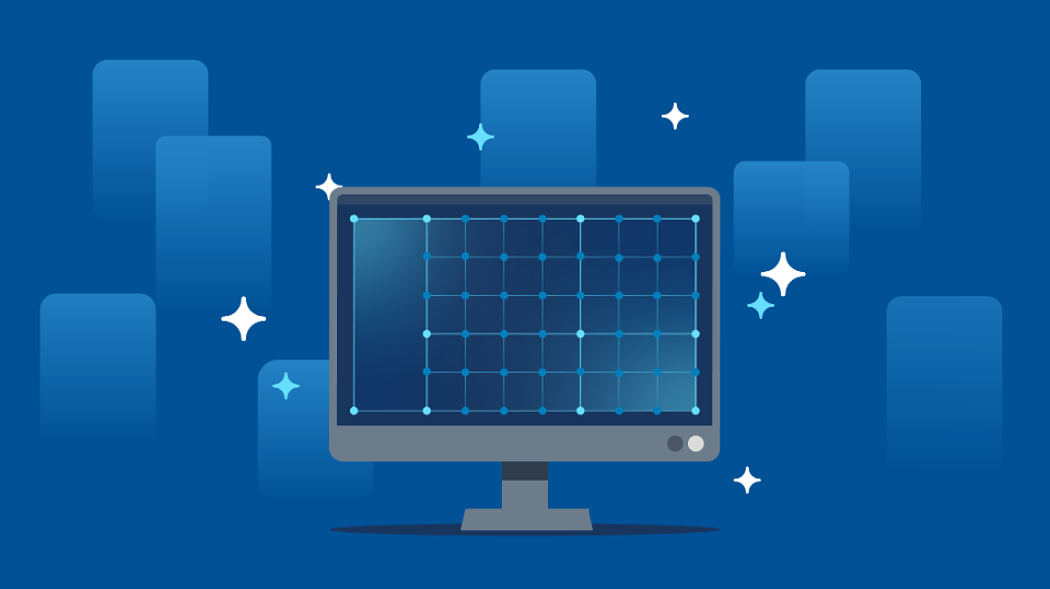 10 ways to enhance your monitoring tasks in Security Center