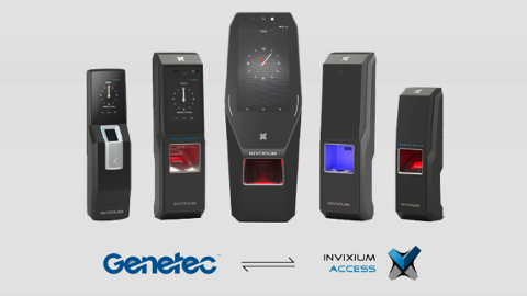 What’s new in Sipelia 2.13