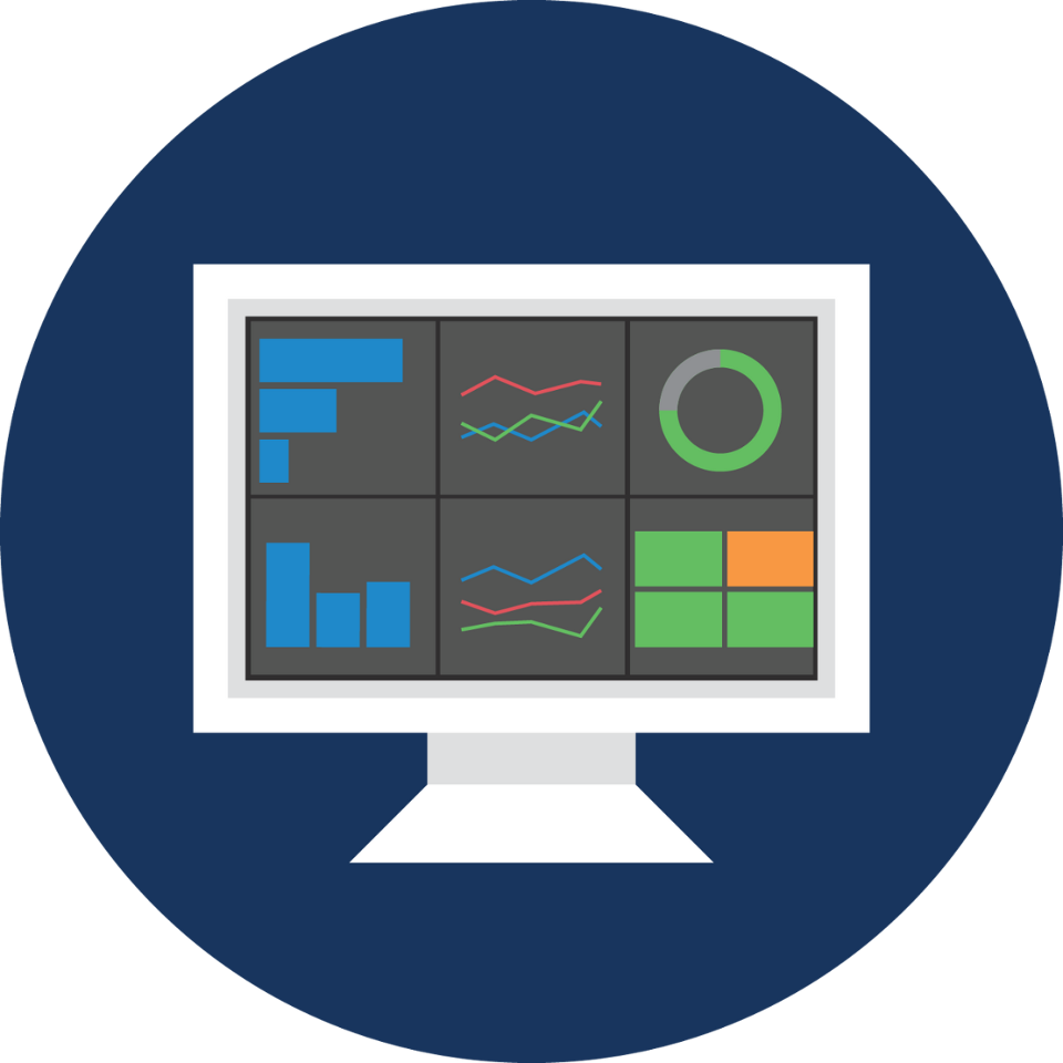 Top 10 security must-haves for your bank