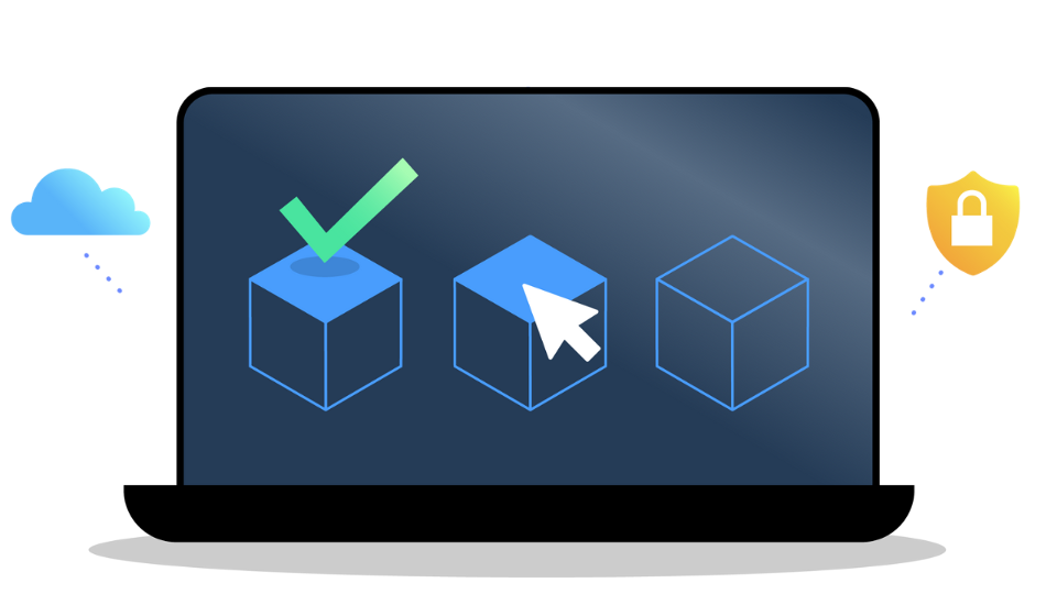 Genetec Inc: Leader in unified physical security software