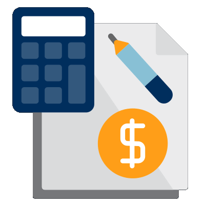 Try our new Streamvault calculator! | Genetec