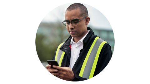 Enclosure management | Genetec