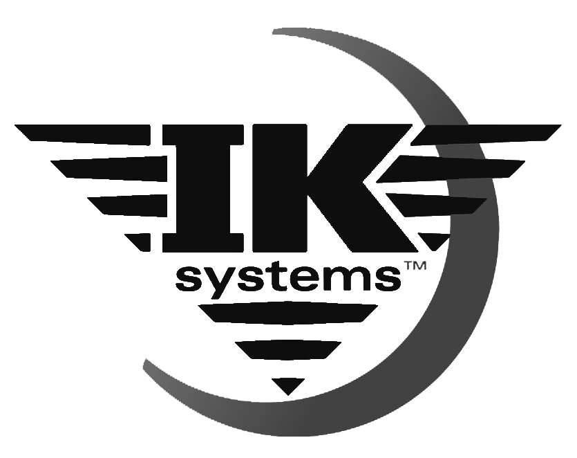 Genetec and OMNIA | Genetec Inc.