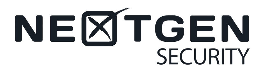 Genetec and OMNIA | Genetec Inc.