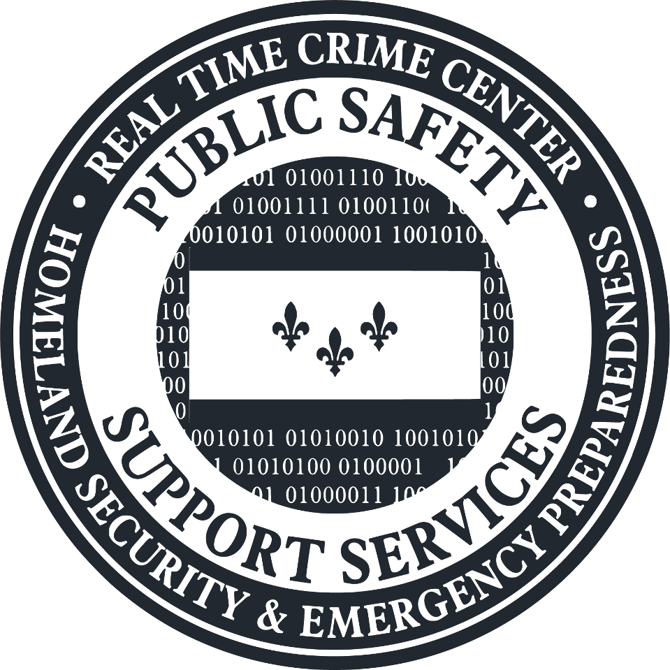 Genetec Inc: Leader in unified physical security software