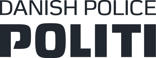 Genetec Inc: Leader in unified physical security software