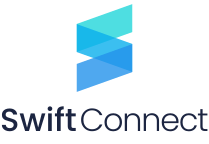 SwiftConnect