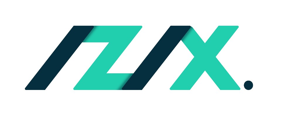 Izix Solution