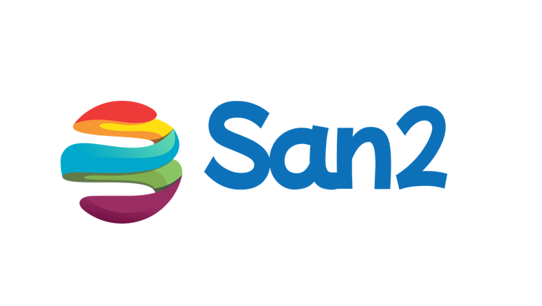 San2 Innovacion Sostenible