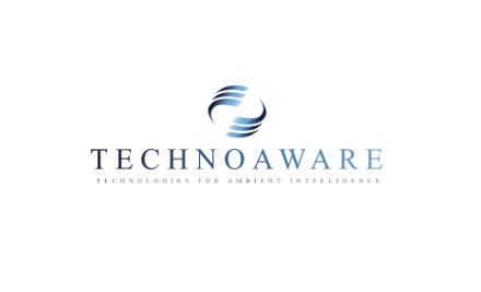 Tecnoware Logo