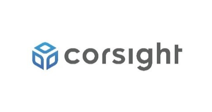 Corsight AI