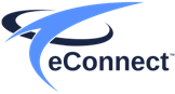eConnect - Platform
