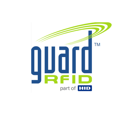 Guard RFID Solutions - TotGuard for Infant Security and AllGuard for Staff