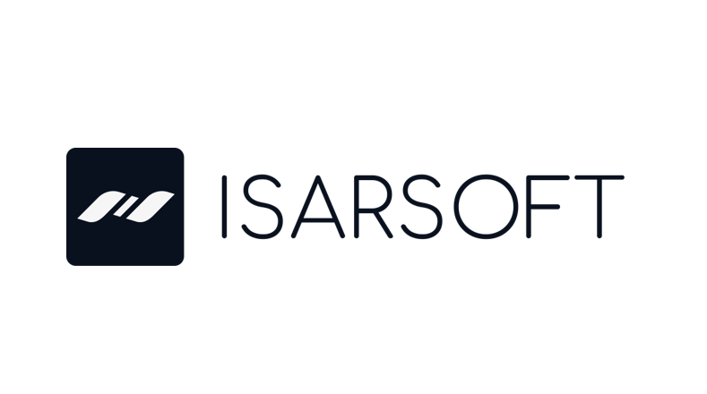 Isarsoft