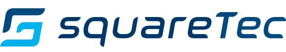SquareTec