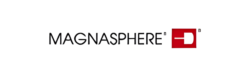 Magnasphere