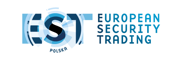 European Security Trading Poland