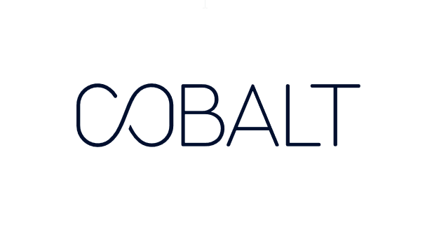 Cobalt Robotics Partner Profile Cobalt Robotics Partner Profile