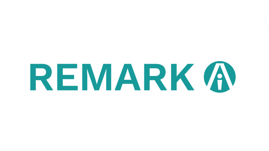 Remark AI Safety Space Platform