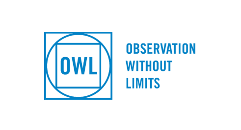 Observation Without Limits (OWL)