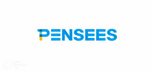 Pensees Systems