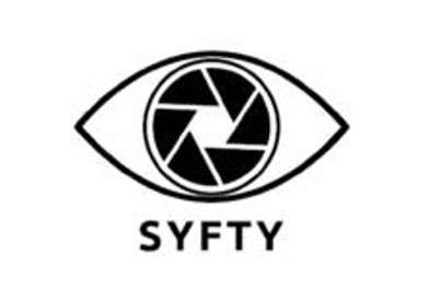 Corsight AI Syfty AI Plugin