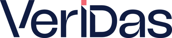 Veridas