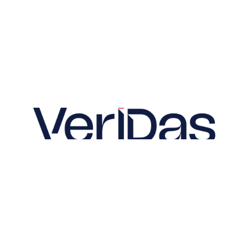 Veridas