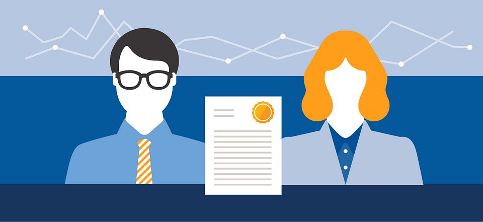 Genetec training and certification services | Genetec