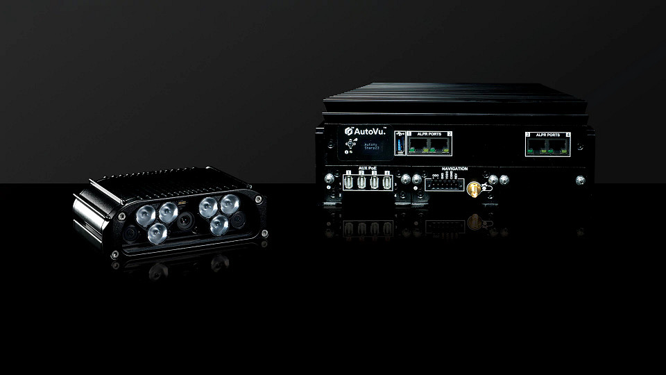 What’s new in SharpZ3 OS 13.6.1?