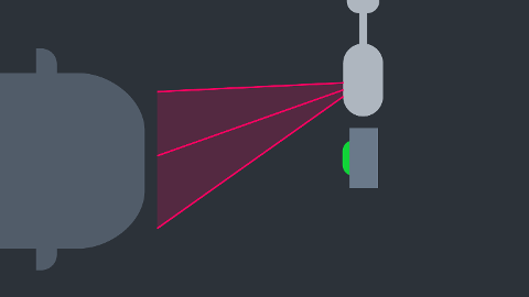 Traffic Sensor Management security solutions