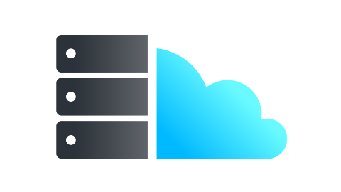 Omnicast IP video surveillance
