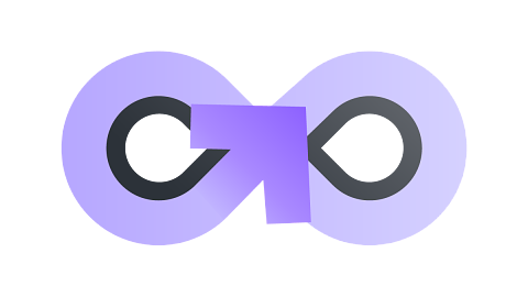 Vidéosurveillance sur IP Security Center Omnicast | Genetec