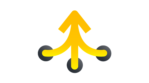 Omnicast IP video surveillance