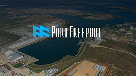 Genetec Inc: Líder em software de segurança física unificada