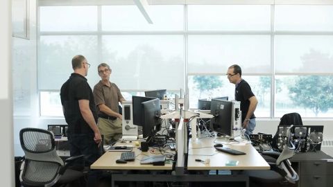 Genetec careers: an exciting opportunity awaits | Genetec