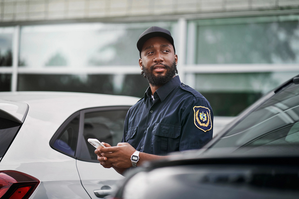 What’s new in Sipelia 2.13