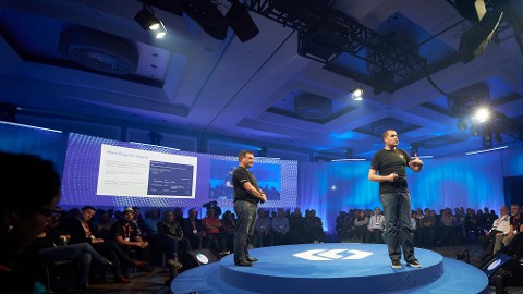 Sobre nós, nossa história e nossa cultura | Genetec