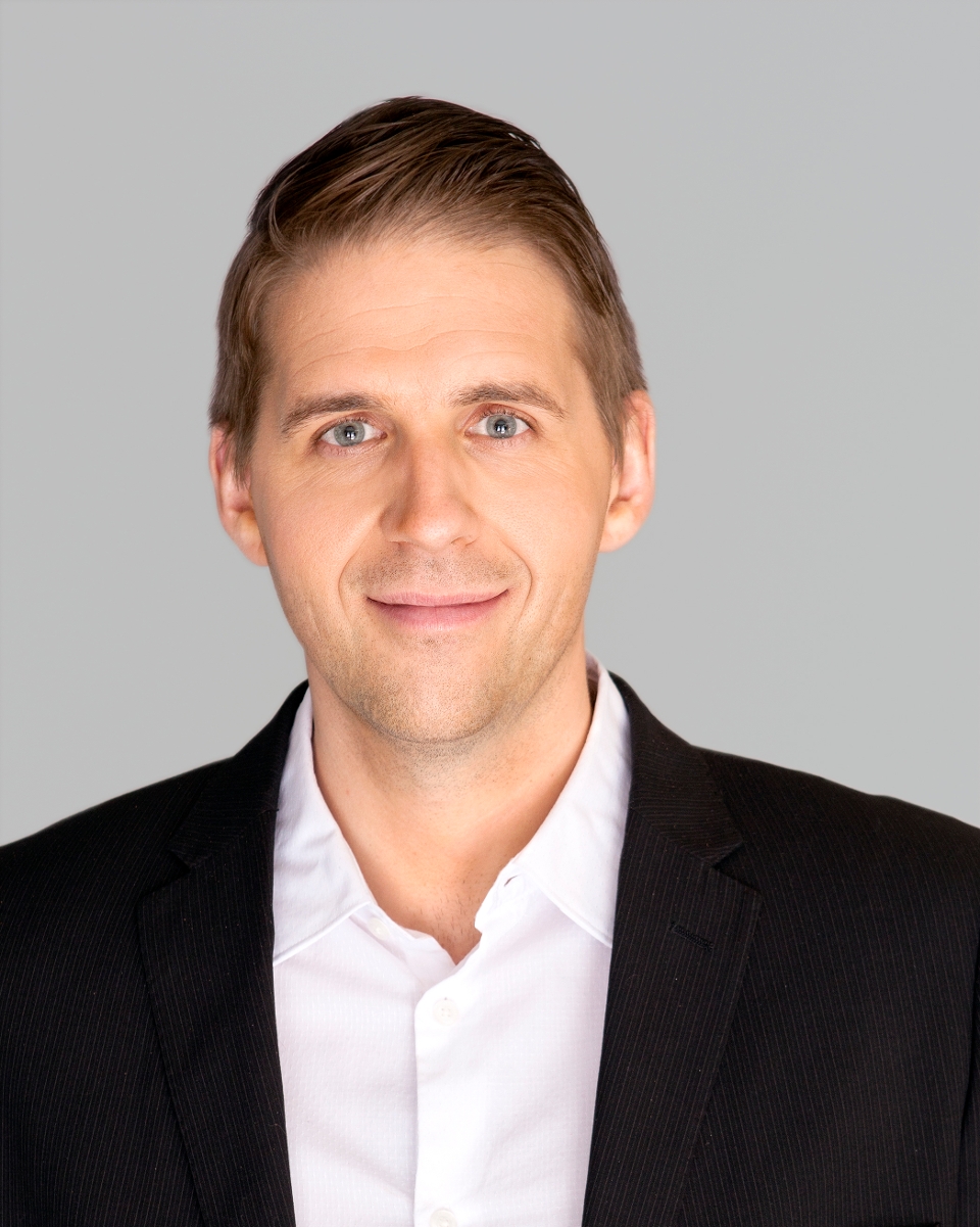 Cybersecure solutions for protecting the everyday