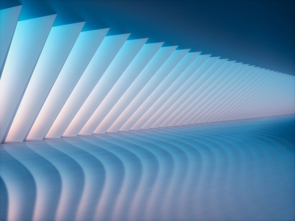 Extend your capabilities under a single platform | Omnicast